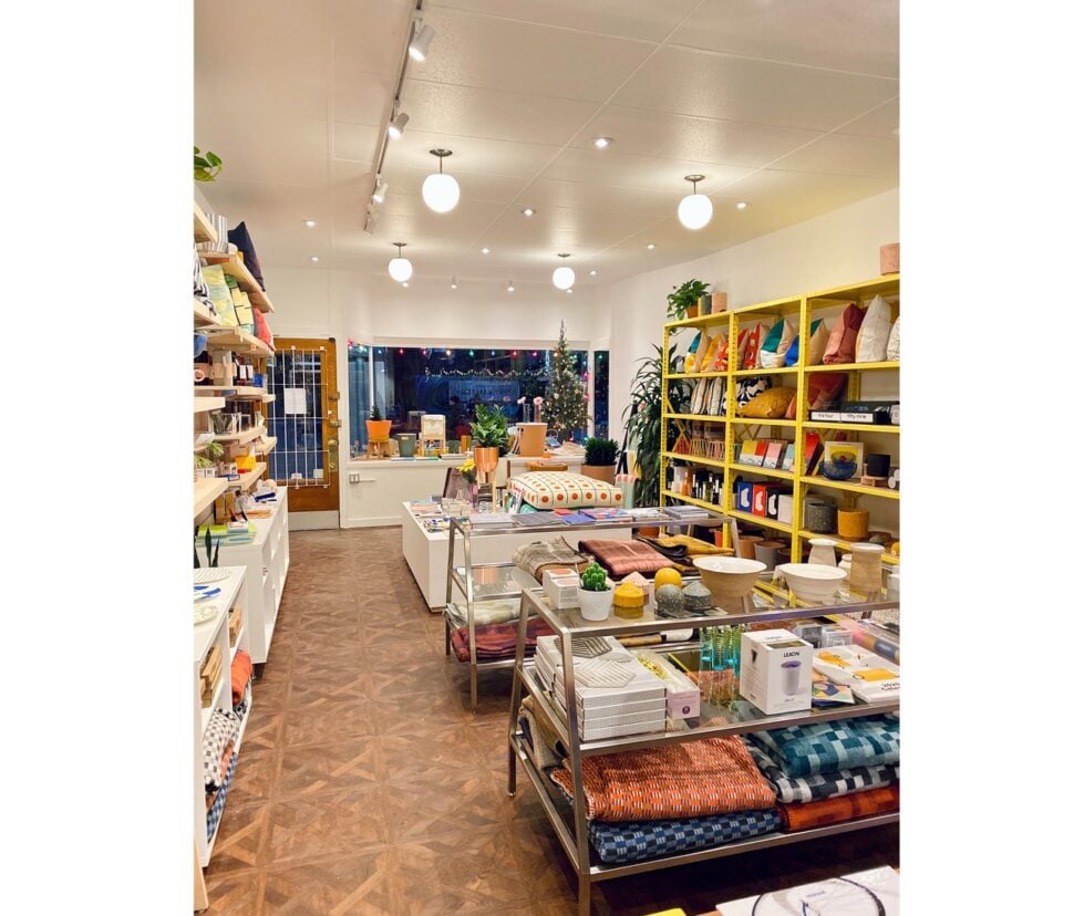 313 Design Market | Designlines Magazine