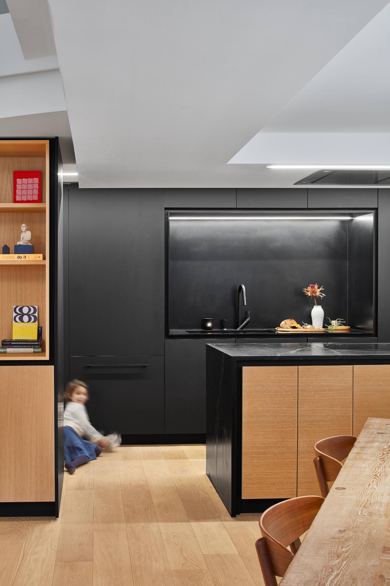 How Creative Union Network Realized the Potential of a Little Loft ...