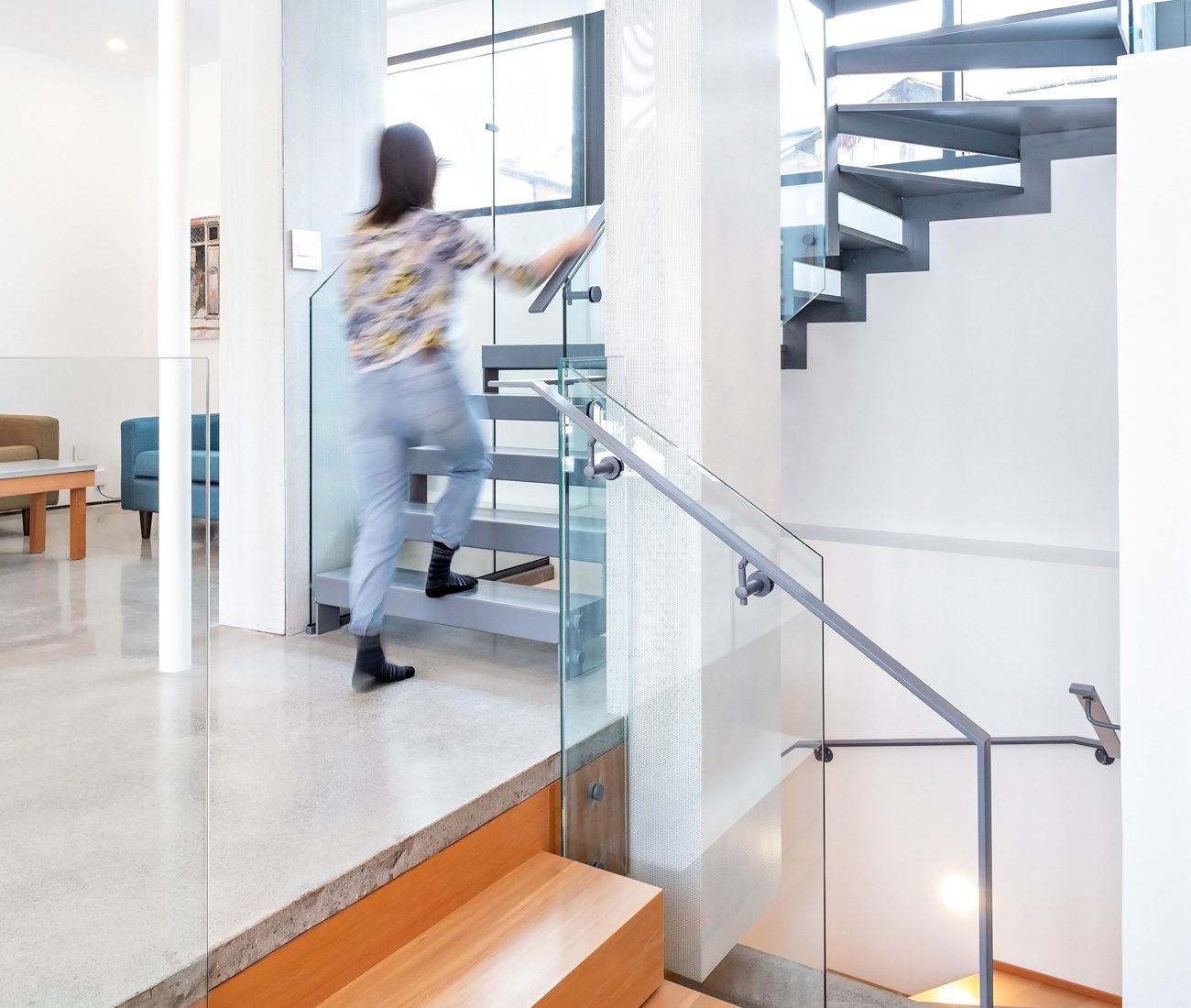 3 Small Homes with Layers of Living | Designlines Magazine