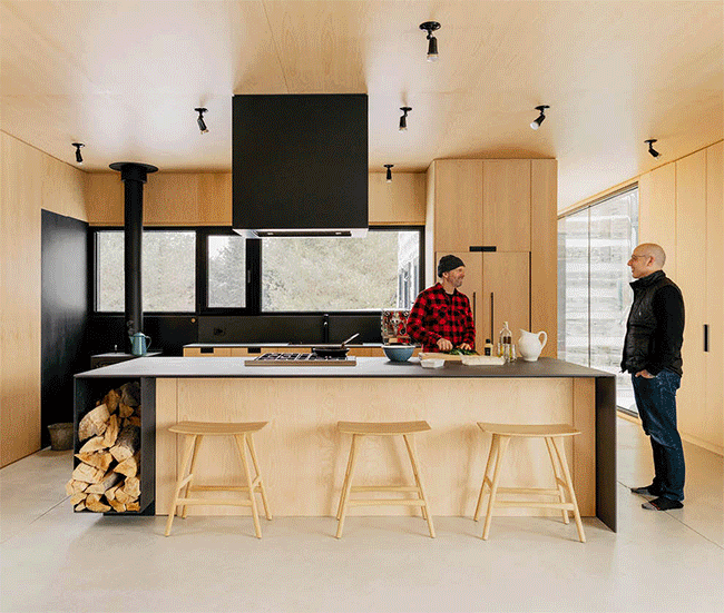 Submit to Win the 2021 DL Designer of the Year Award! | Designlines ...