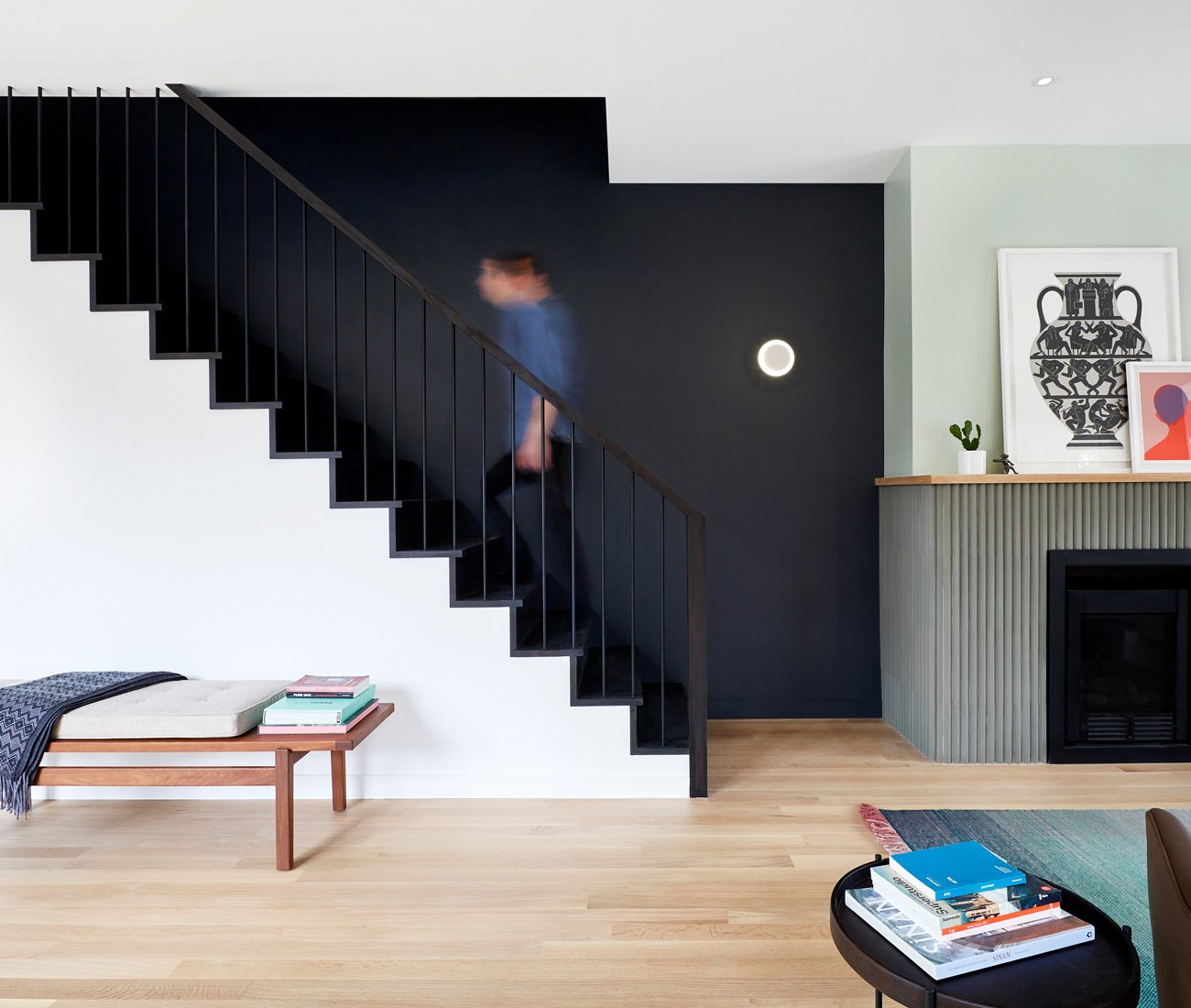 GTHA Designers on Post-Pandemic Home Renovations | Designlines Magazine