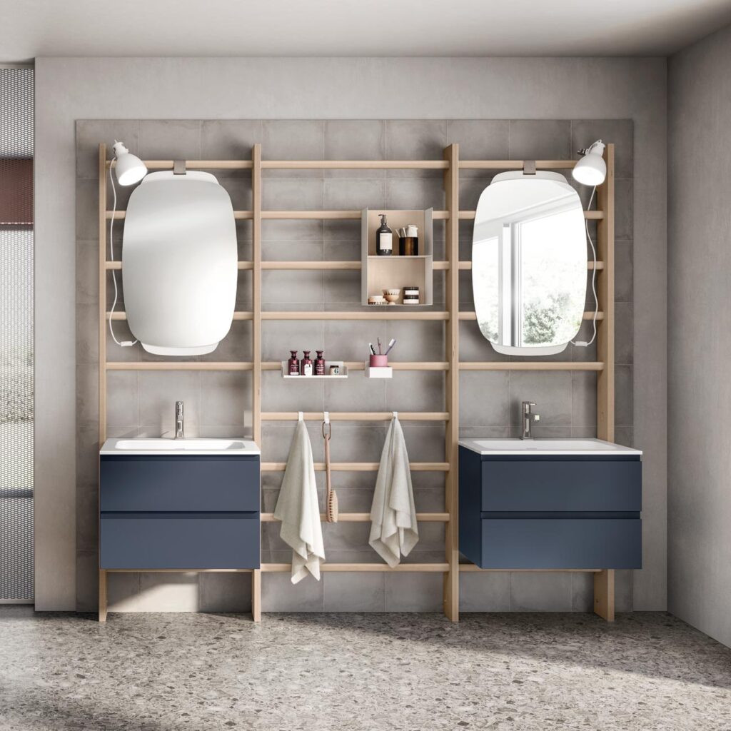 The Latest and Greatest Bathroom Products | Designlines Magazine