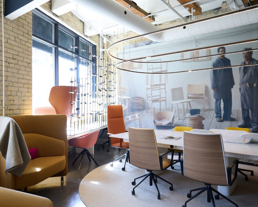 Royal Lighting Toronto | Lighting Fixtures and Accessories