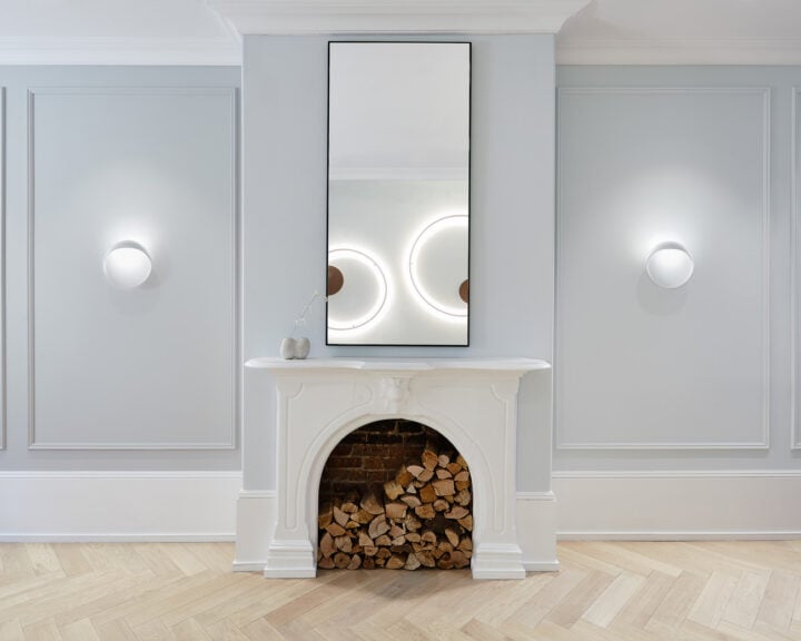 Designlines | Your guide to design in Toronto