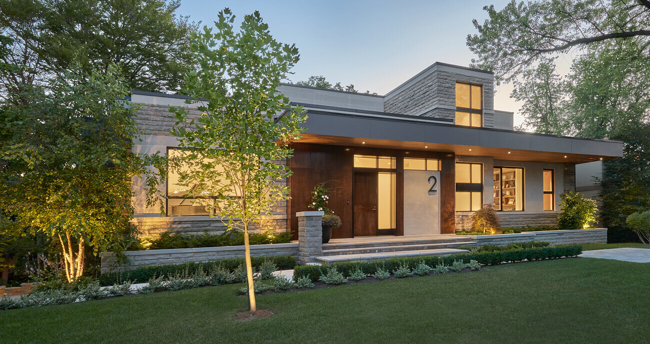 Concept to Creation How Chateau Windows Transforms Homes | Designlines ...