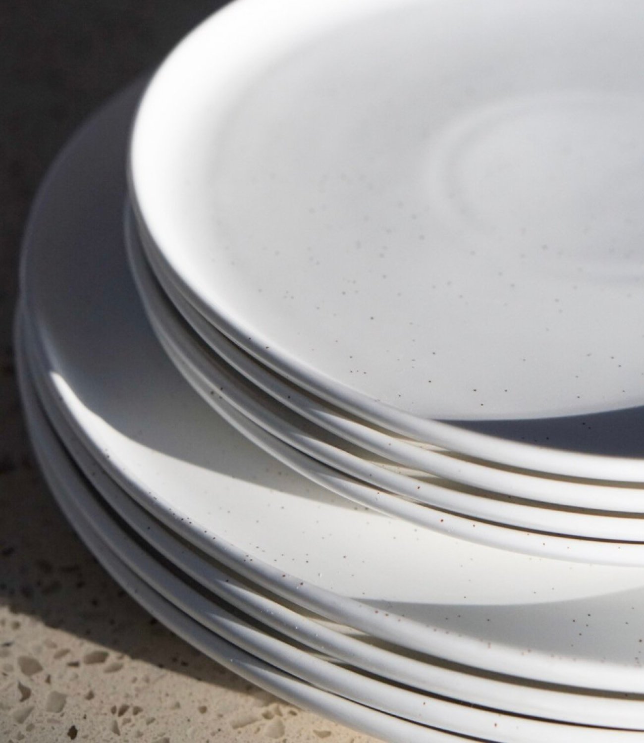 Tabletop Goodies Worthy of Thanksgiving Dinner | Designlines Magazine