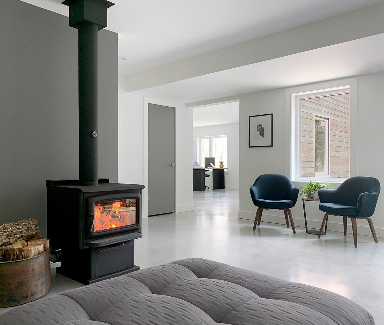 The Top 6 Toronto Designers’ Homes Loved by You | Designlines Magazine