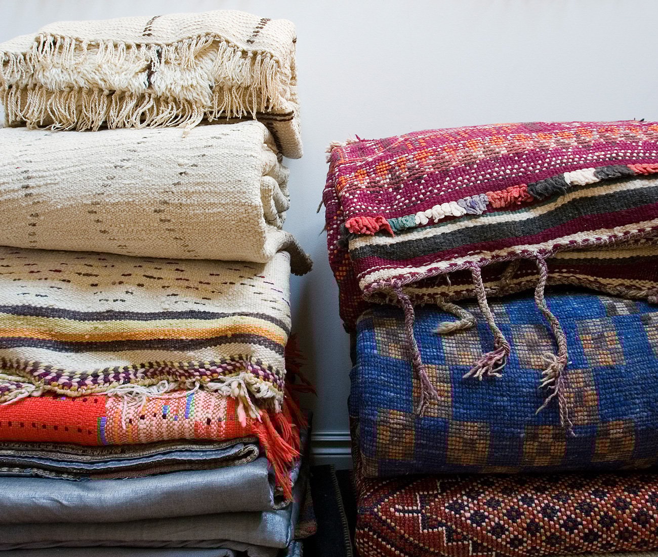 Atelier Nomade | Designlines Magazine