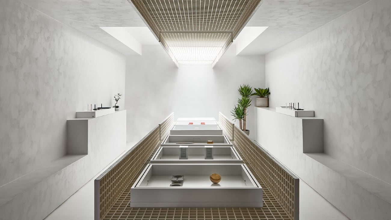 Top Toronto Product Design of 2020 | Designlines Magazine