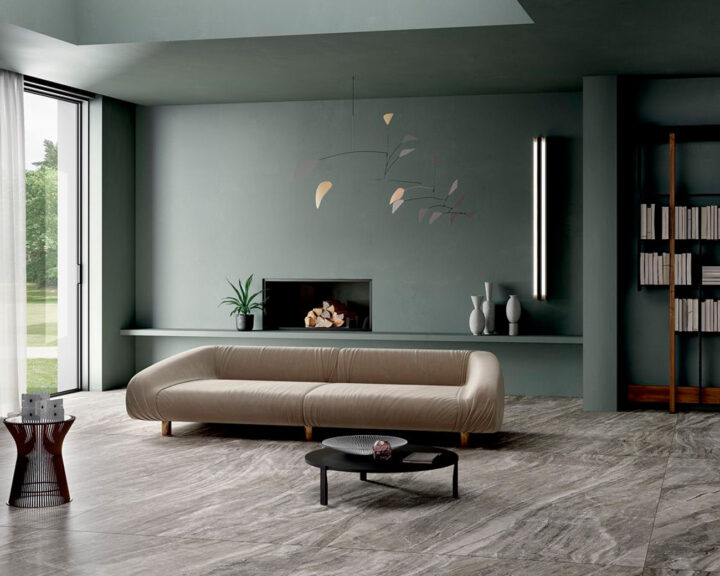 Olympia Tile + Stone Toronto | High-End Tiles and Stone Slabs ...