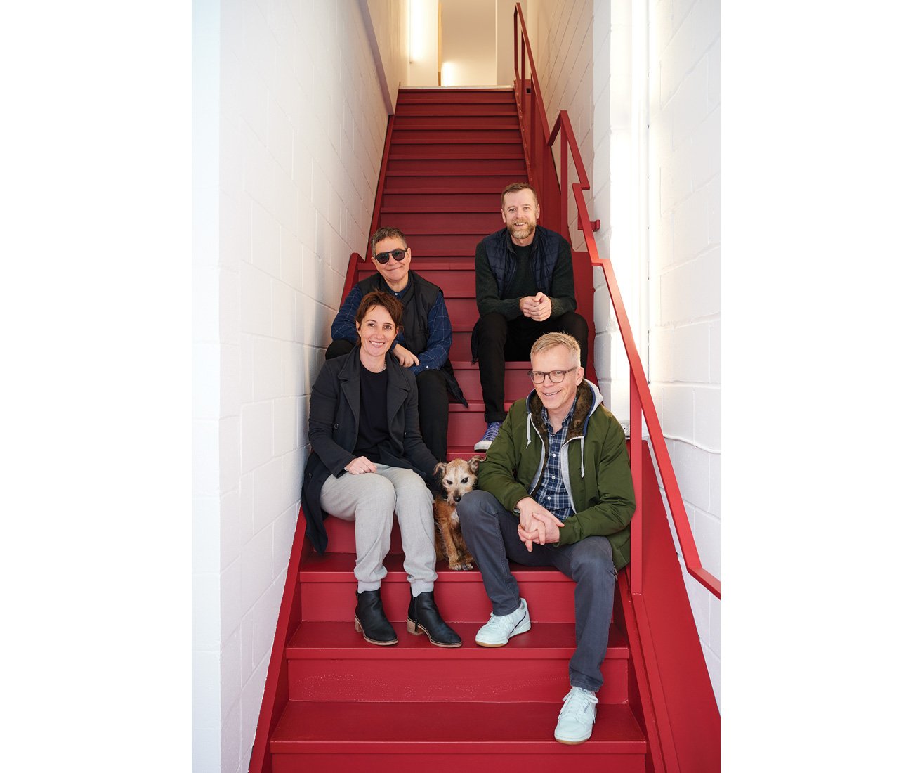 Happy Holidays from Designlines | Designlines Magazine