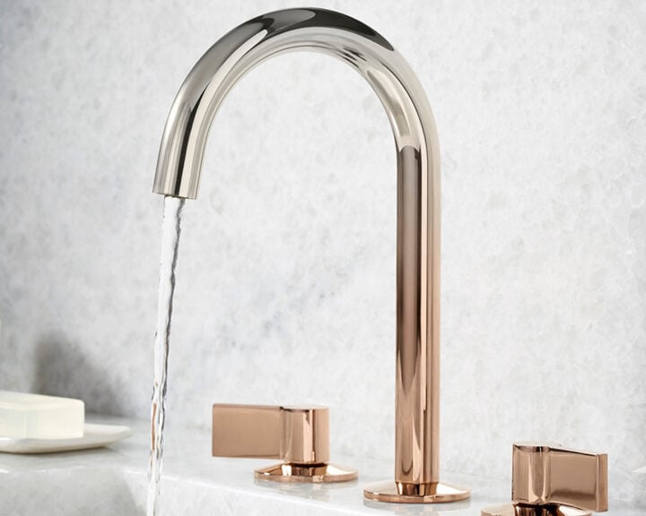 Ciot Toronto | Designlines Magazine