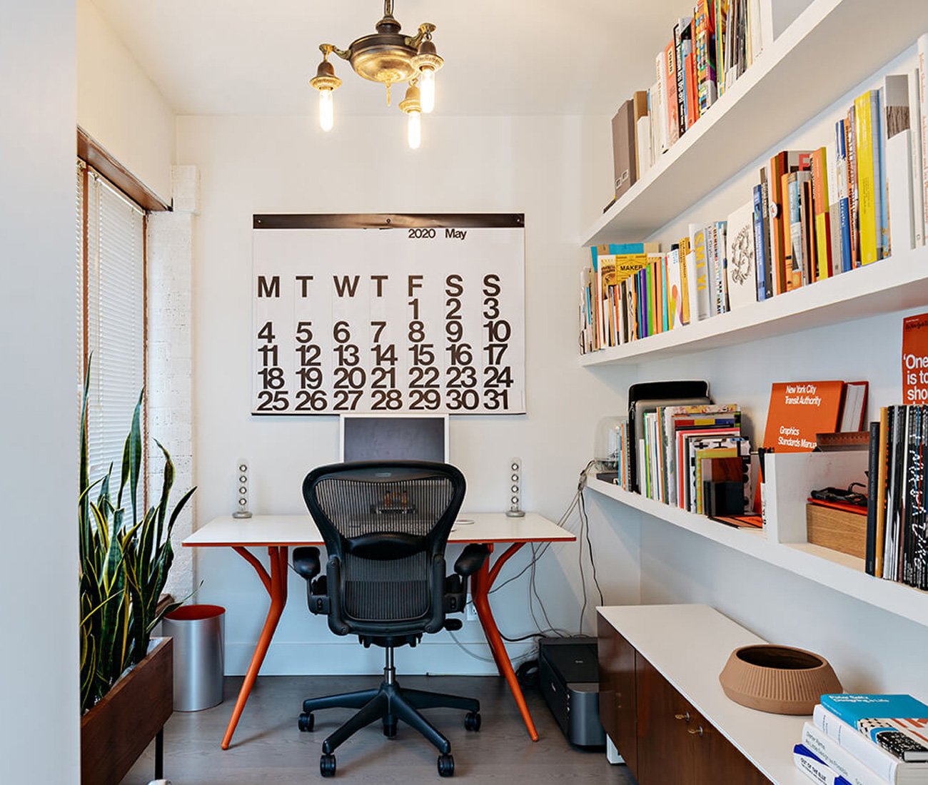 The Top 6 Toronto Designers’ Homes Loved by You | Designlines Magazine