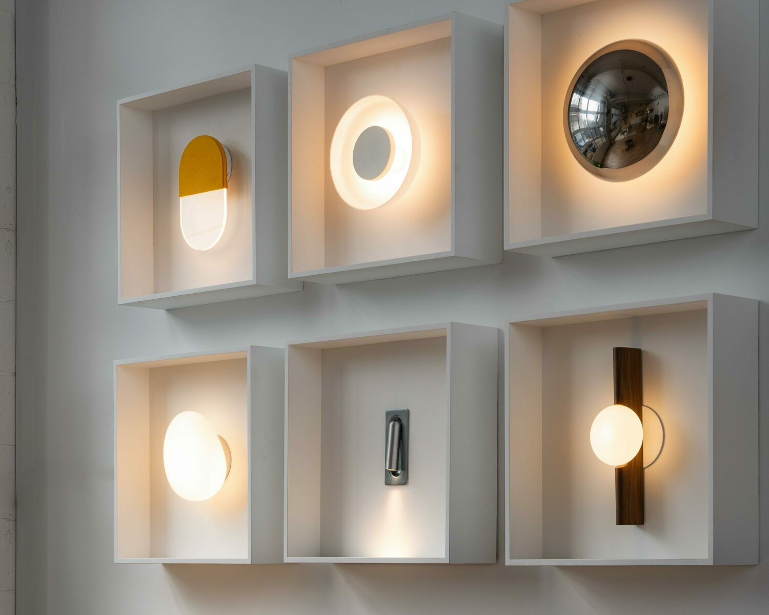 Royal Lighting Toronto | Lighting Fixtures and Accessories