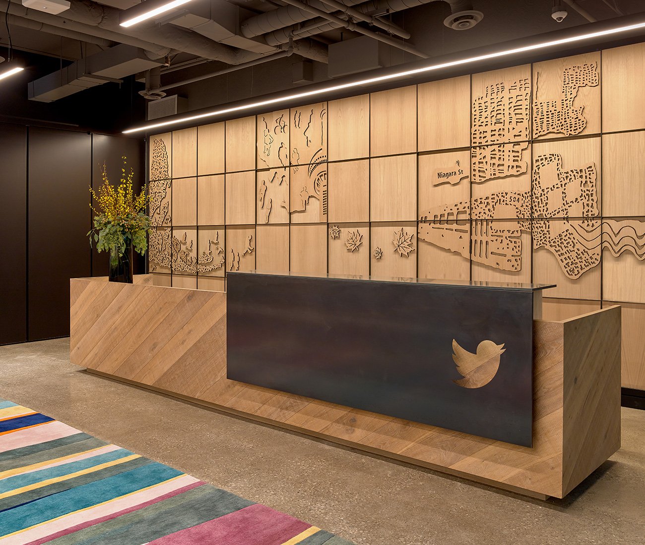 Get to Know: ACDO | Designlines Magazine