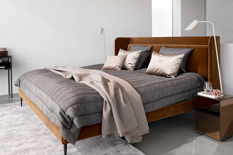 The 10 Best Stores in Toronto to Buy a Bed | Designlines Magazine