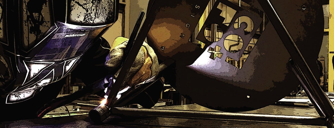 The DL Event Guide to DesignTO 2021 | Designlines Magazine