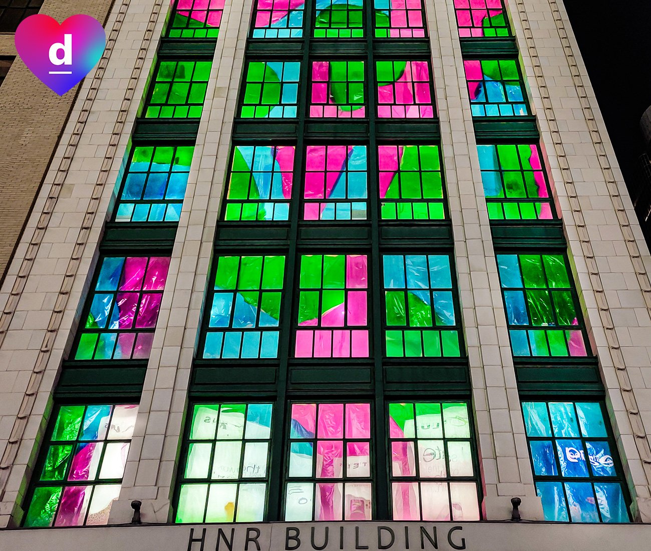 The Sights to See at DesignTO | Designlines Magazine