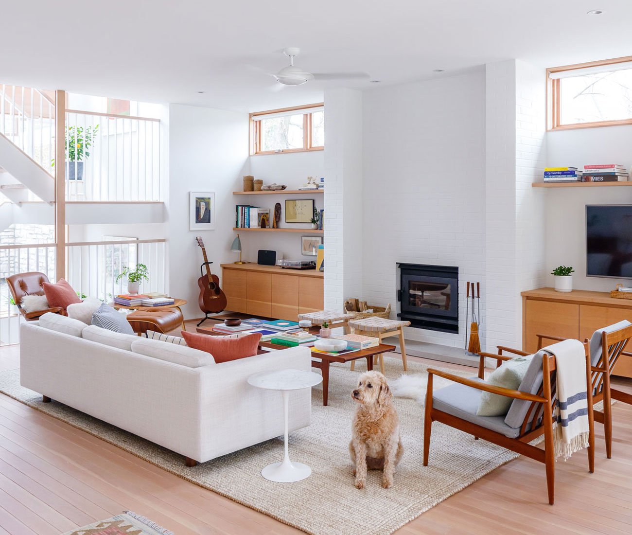 Ben Homes | Designlines Magazine