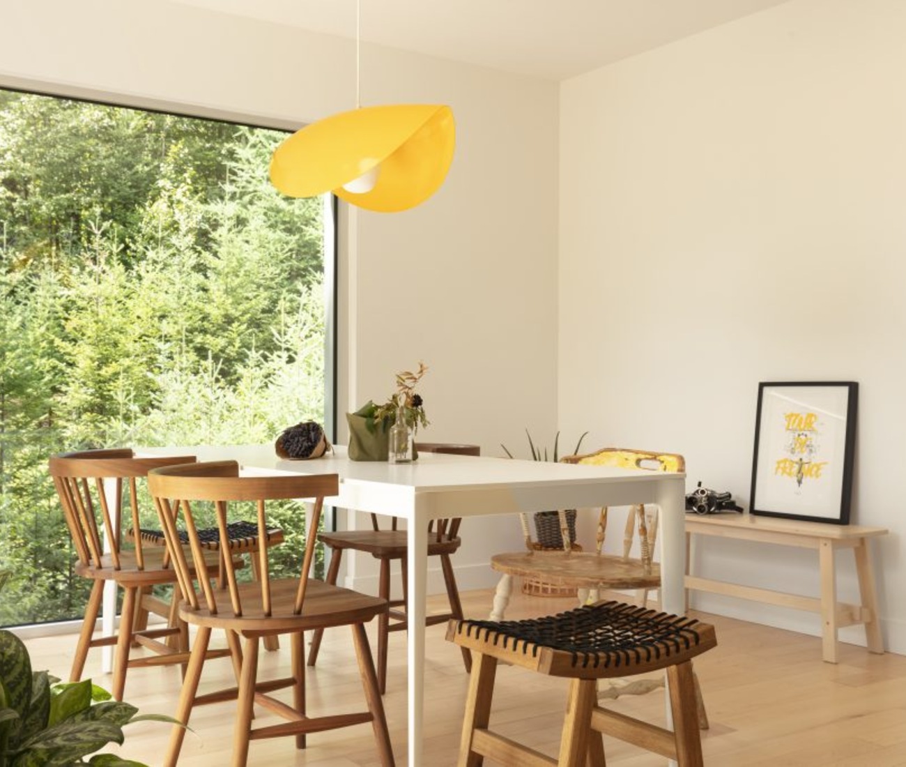 Modern Pendant Light Ideas for Every Home | Designlines Magazine