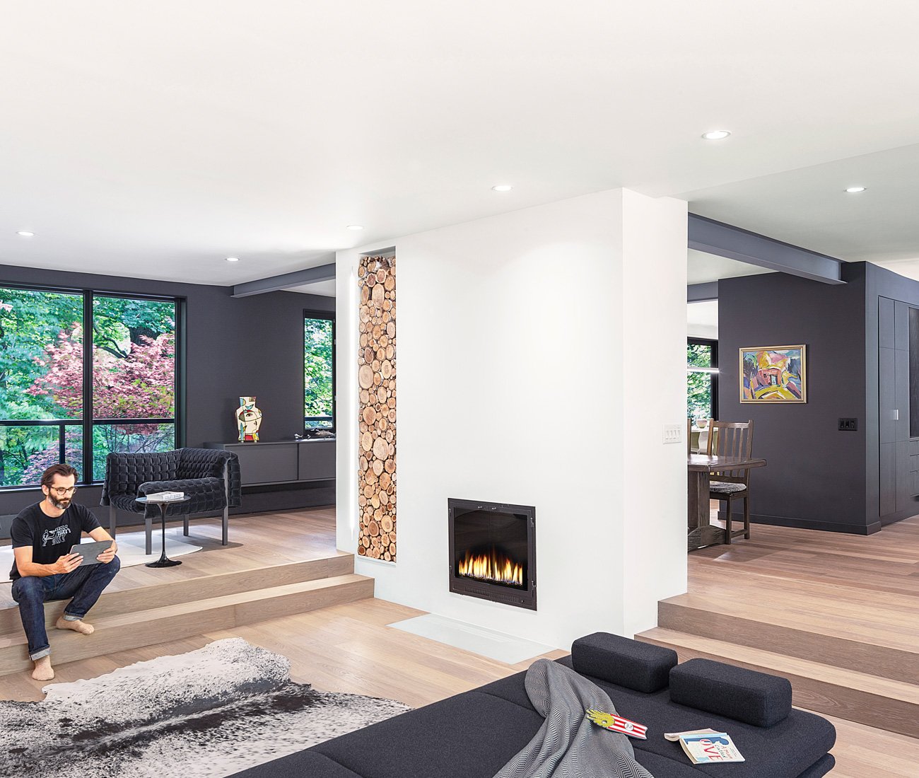 Get to Know: Post Architecture | Designlines Magazine