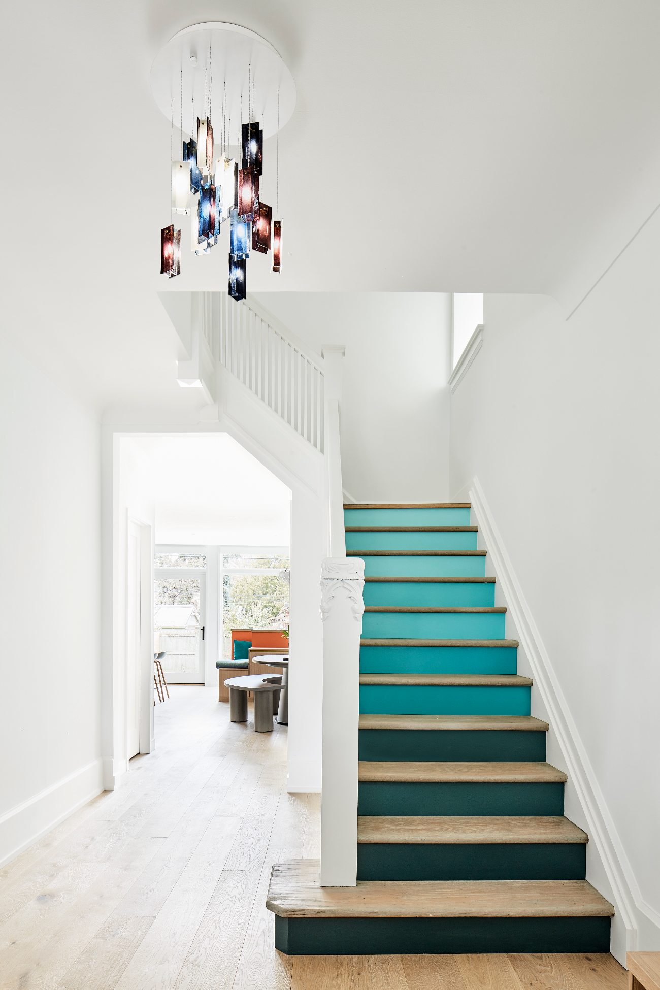 Get to Know: Asquith Architecture | Designlines Magazine