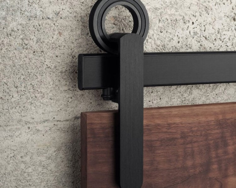 Hardware Archives | Designlines Magazine