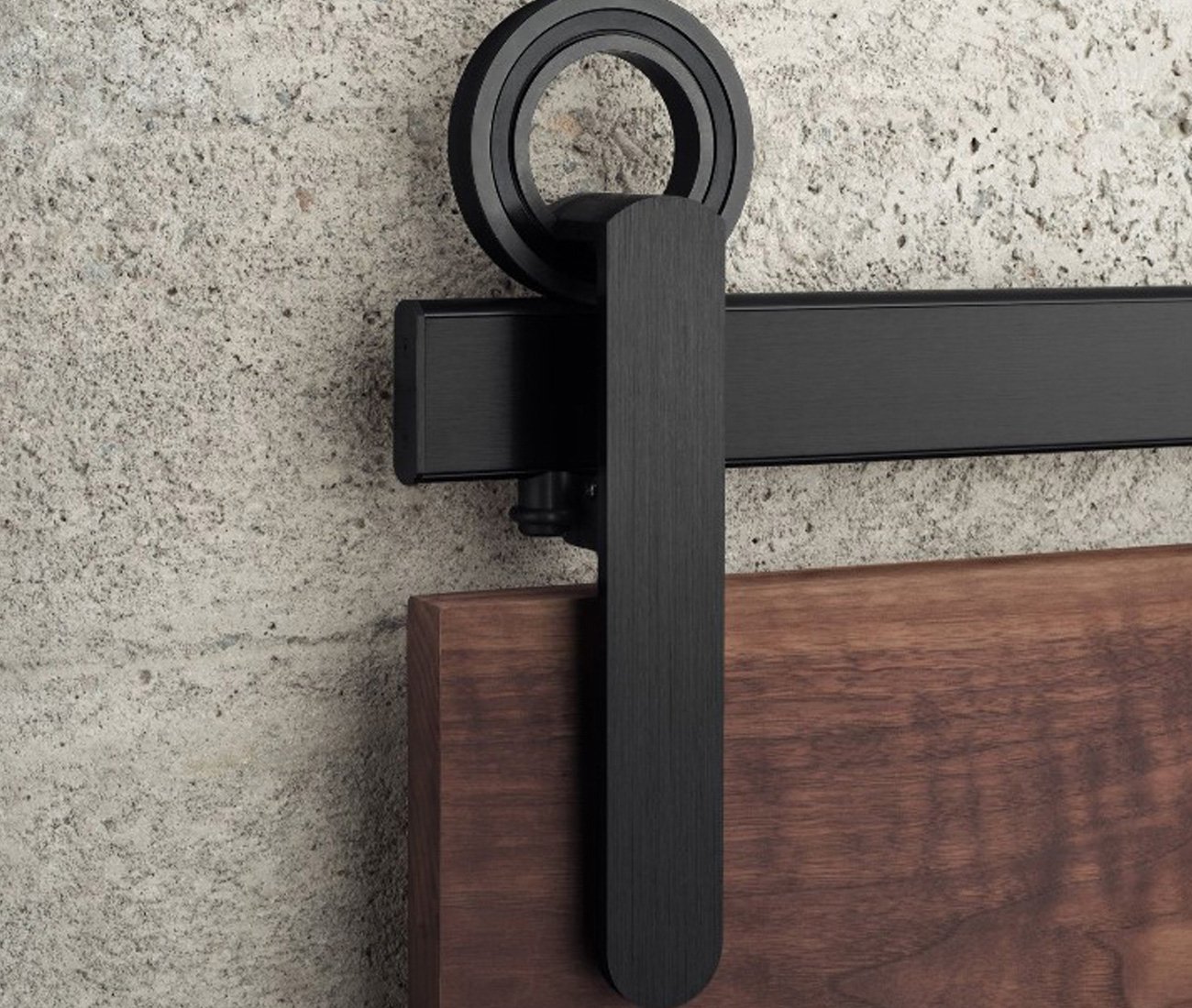 Luxury Glass & Hardware | Designlines Magazine