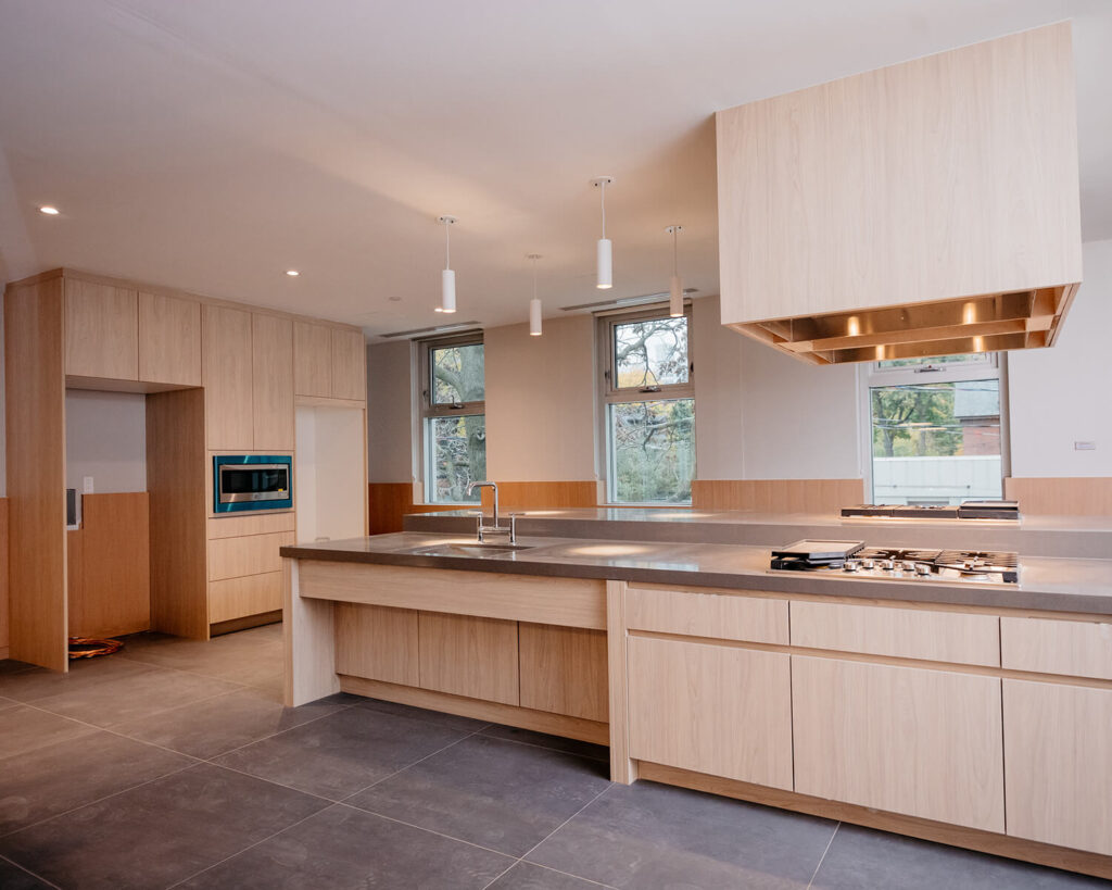 Friends of Ruby has Redefined Transitional Housing | Designlines Magazine