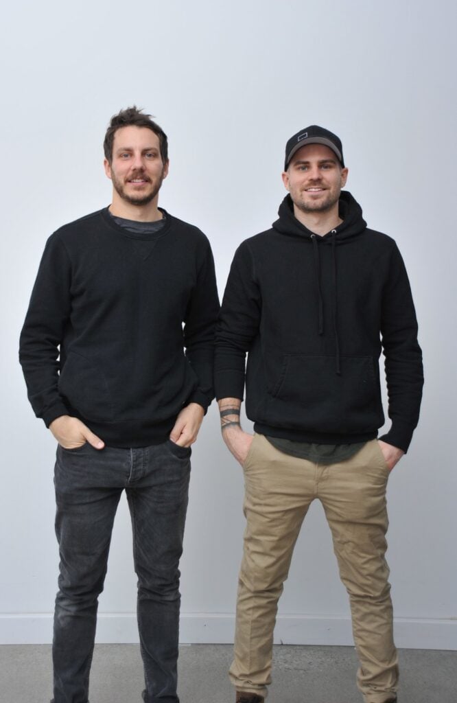 Box Design is Building Better Patios | Designlines Magazine