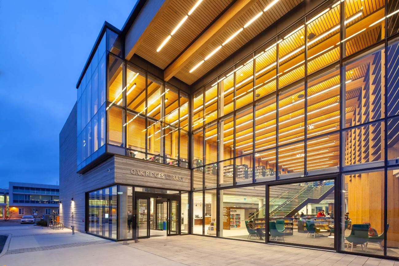 The Must-Watch Talks at the 2021 Interior Design Show | Designlines ...