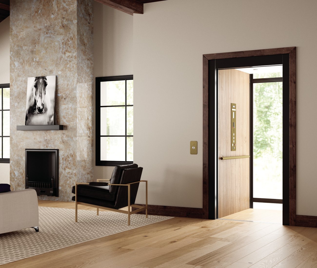 The Must-Watch Talks at the 2021 Interior Design Show | Designlines ...