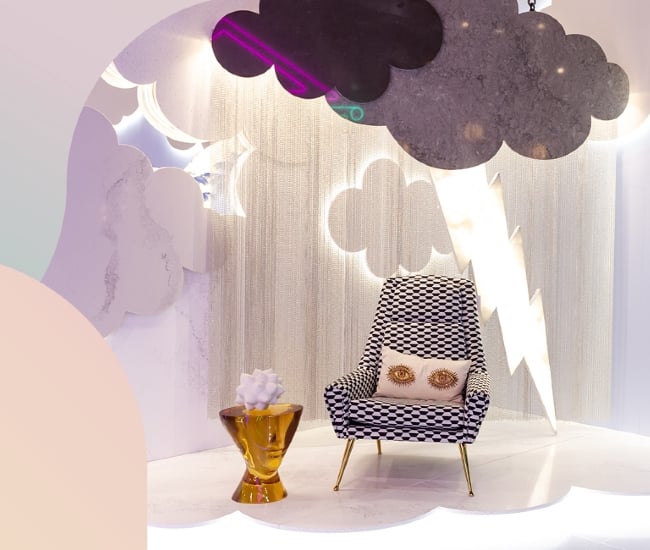 The Must-Watch Talks at the 2021 Interior Design Show | Designlines ...