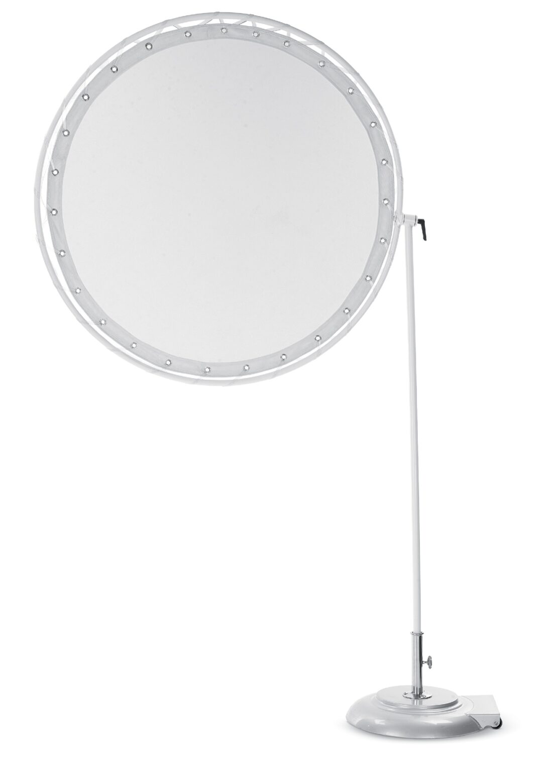 The Best Patio Furniture for a Perfect Summer | Designlines Magazine