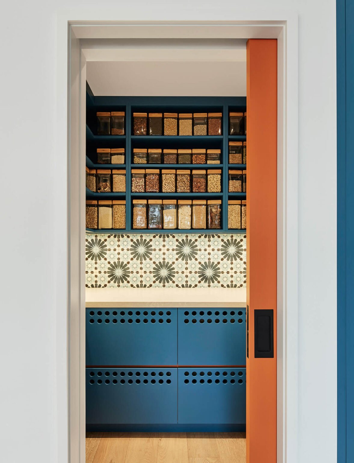 3 Swoon-Worthy Interior Millwork Ideas | Designlines Magazine