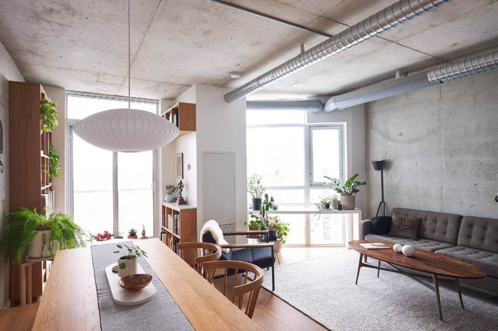 Small Space Interior Design Ideas | Designlines Magazine