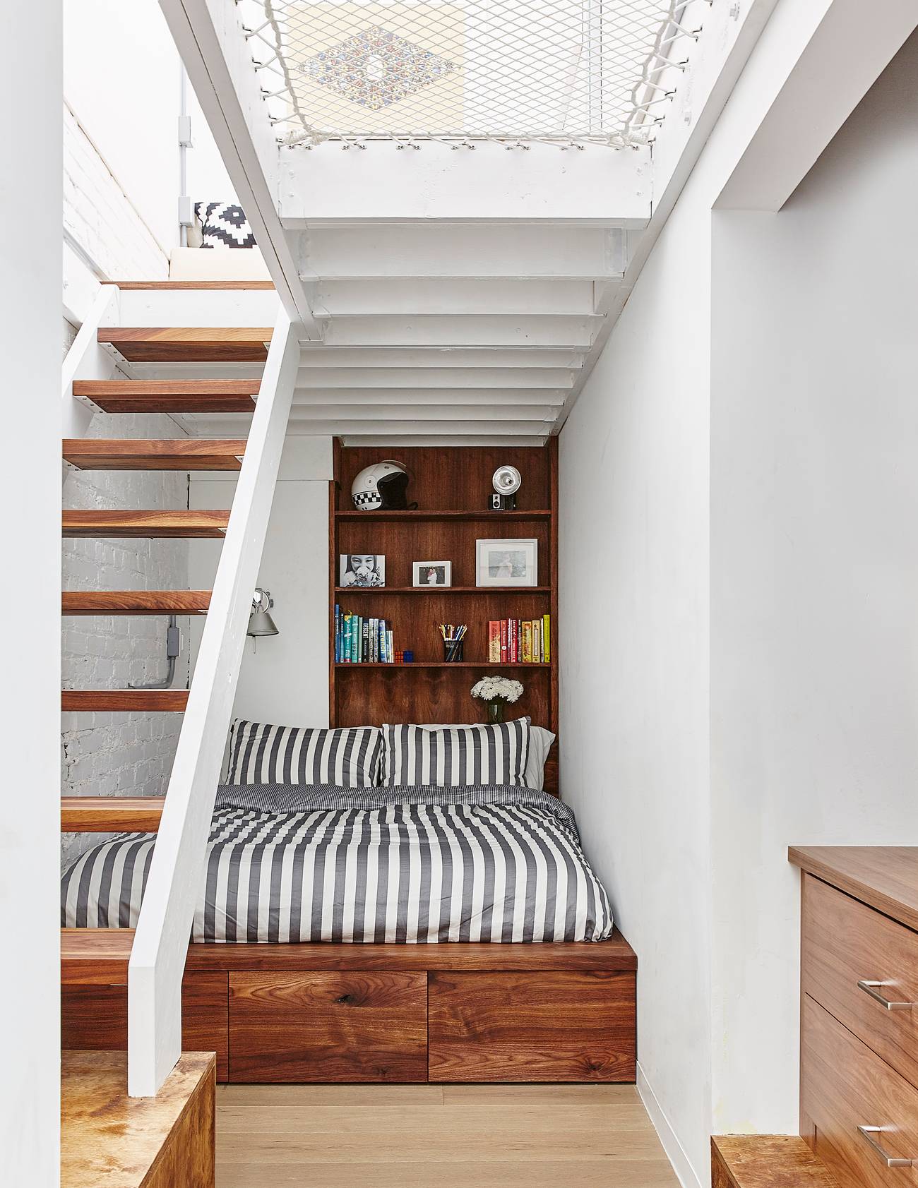 Small Space Interior Design Ideas | Designlines Magazine