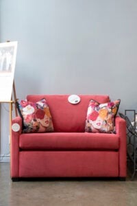 The Chesterfield Shop Serves Modern Toronto | Designlines Magazine