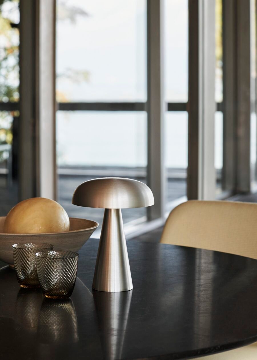 The Best Lighting Stores in Toronto For Every Budget | Designlines Magazine