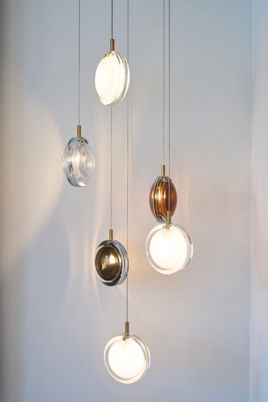 The Best Lighting Stores in Toronto For Every Budget | Designlines Magazine