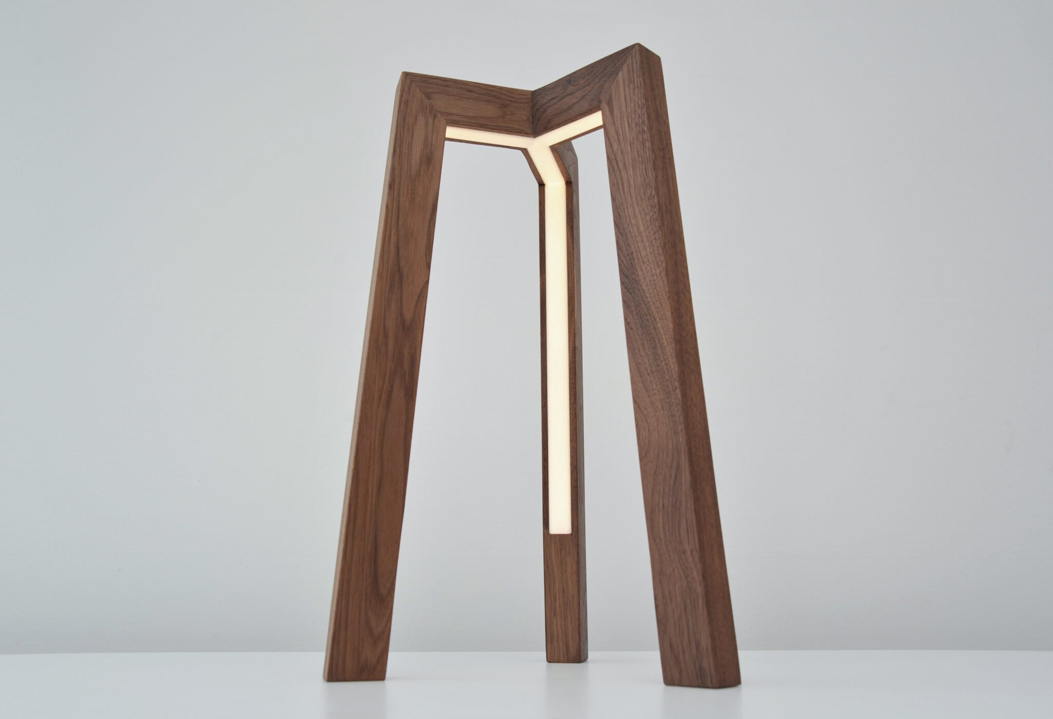 The Best Lighting Stores in Toronto For Every Budget | Designlines Magazine