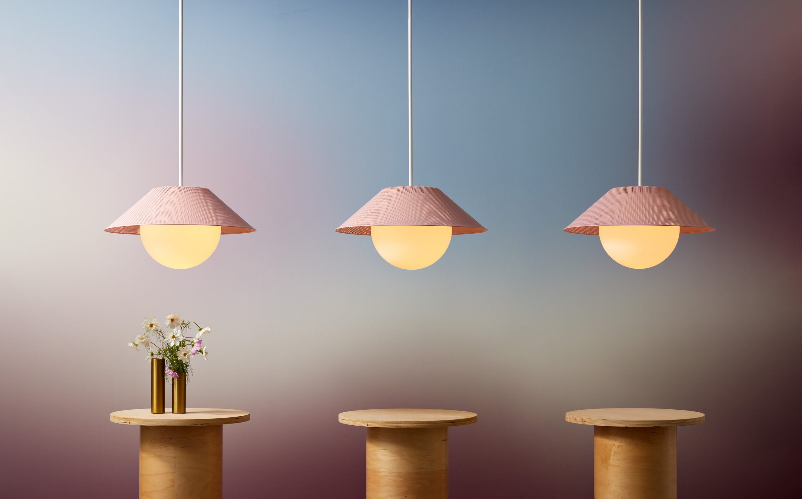 The Best Lighting Stores in Toronto For Every Budget | Designlines Magazine