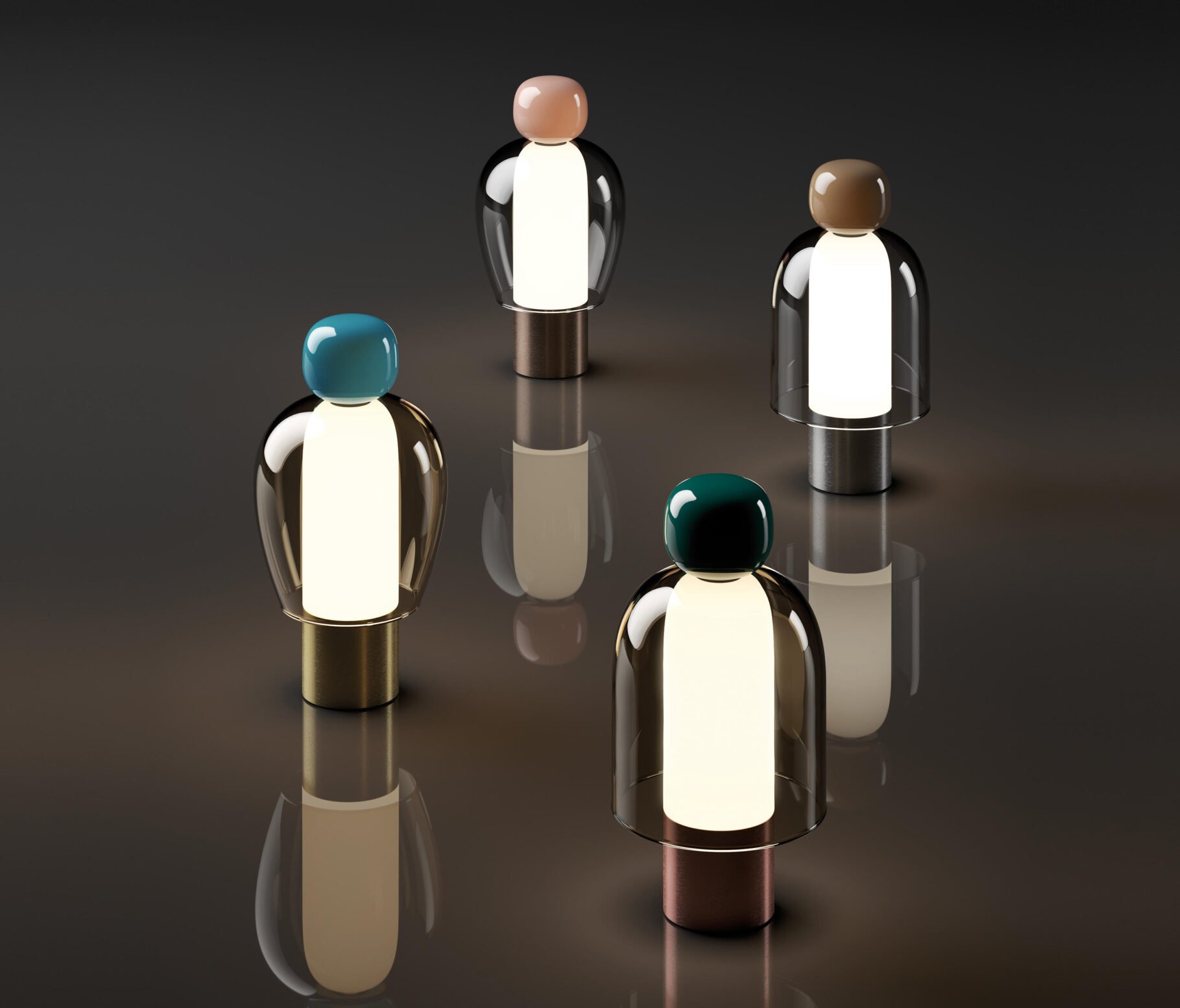 The Best Lighting Stores in Toronto For Every Budget | Designlines Magazine