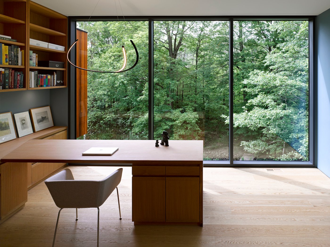 The Top Window and Door Stores in Toronto | Designlines Magazine