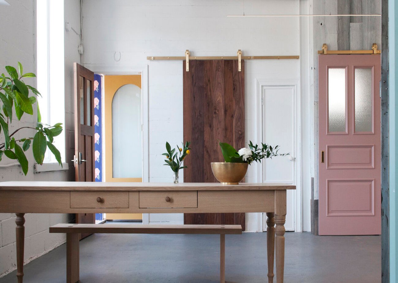 The Top Window and Door Stores in Toronto | Designlines Magazine