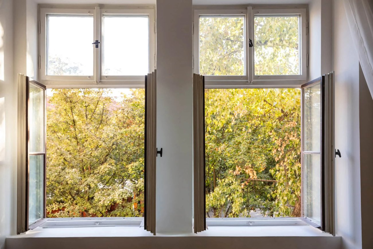 The Top Window and Door Stores in Toronto | Designlines Magazine