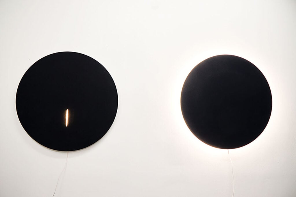 Canadian artist Tonya Hart | Designlines Magazine