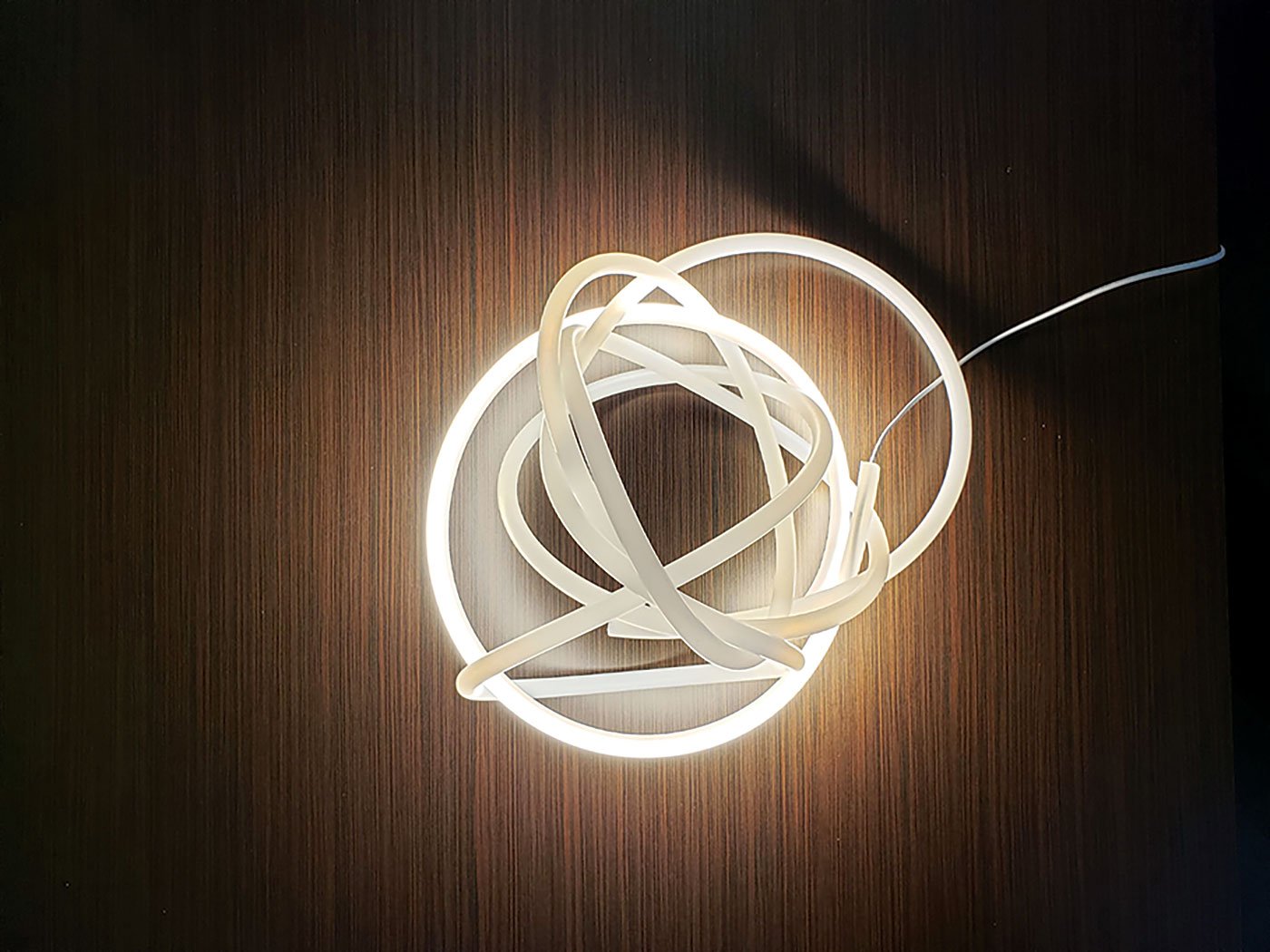 Canadian artist Tonya Hart | Designlines Magazine