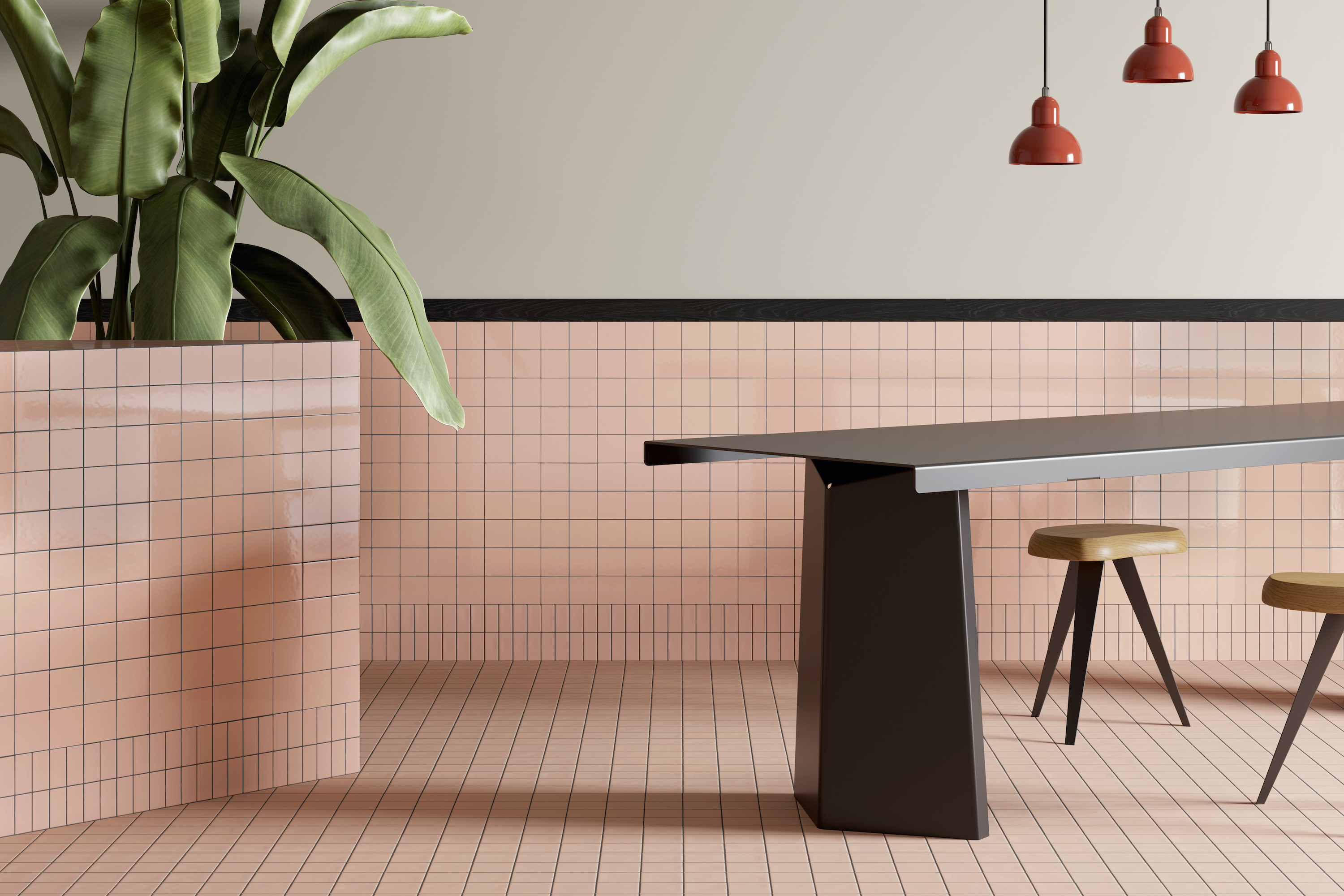 The Best Tile Stores in Toronto | Designlines Magazine