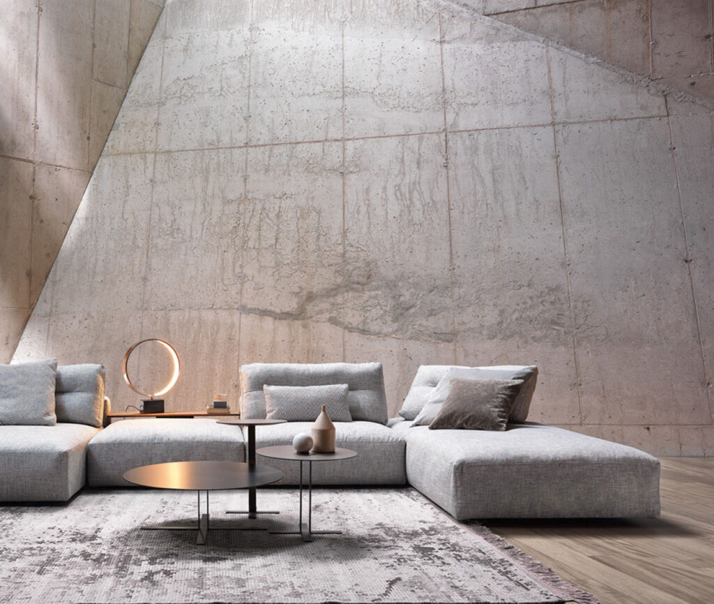 The Best Sofa Stores in Toronto To Find Your Dream Couch | Designlines ...